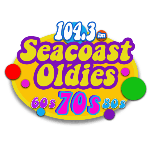 Open Channels FM: Open Channels FM Announces the Return of Do the Woo ...